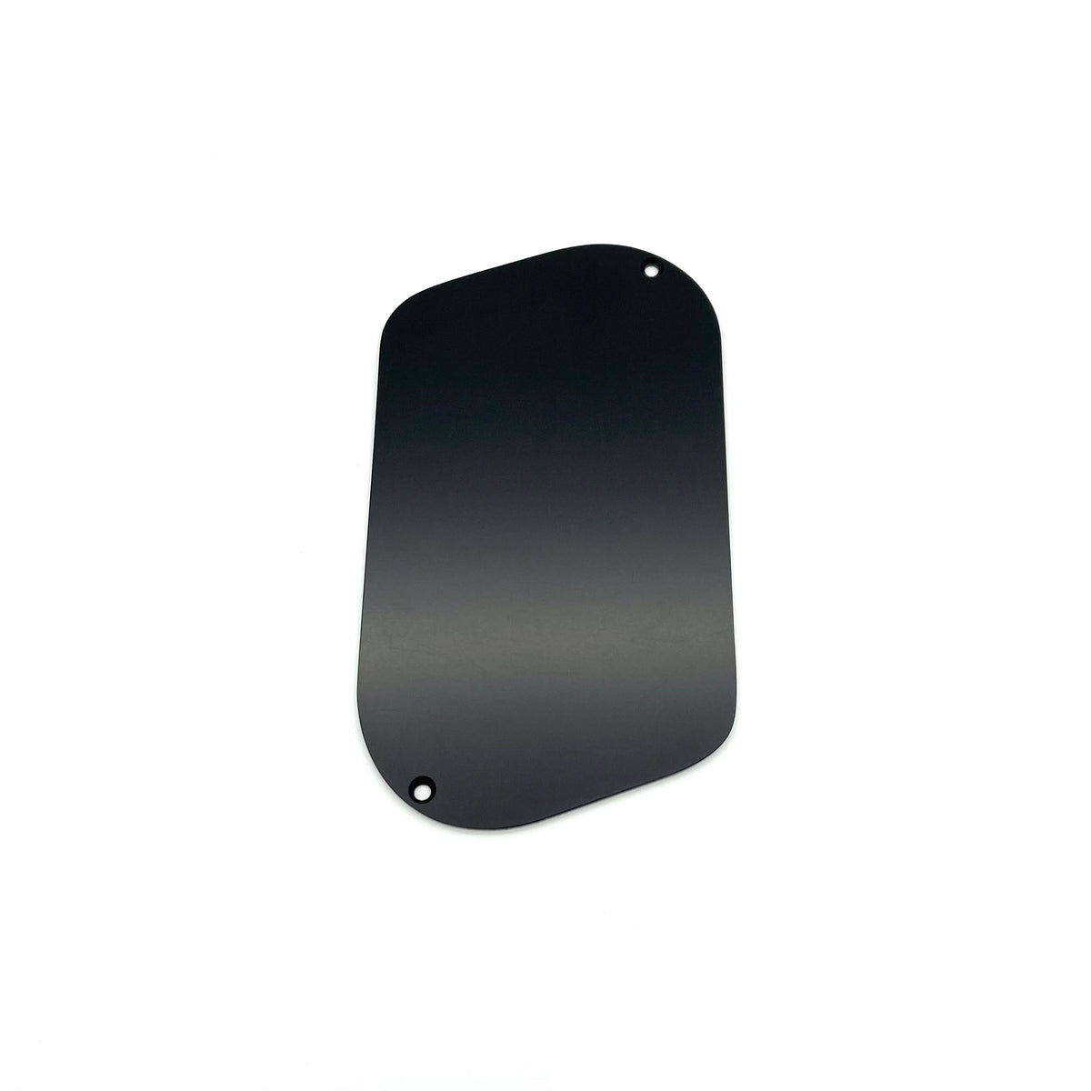 Kramer Backplates – Period Correct Guitar Parts