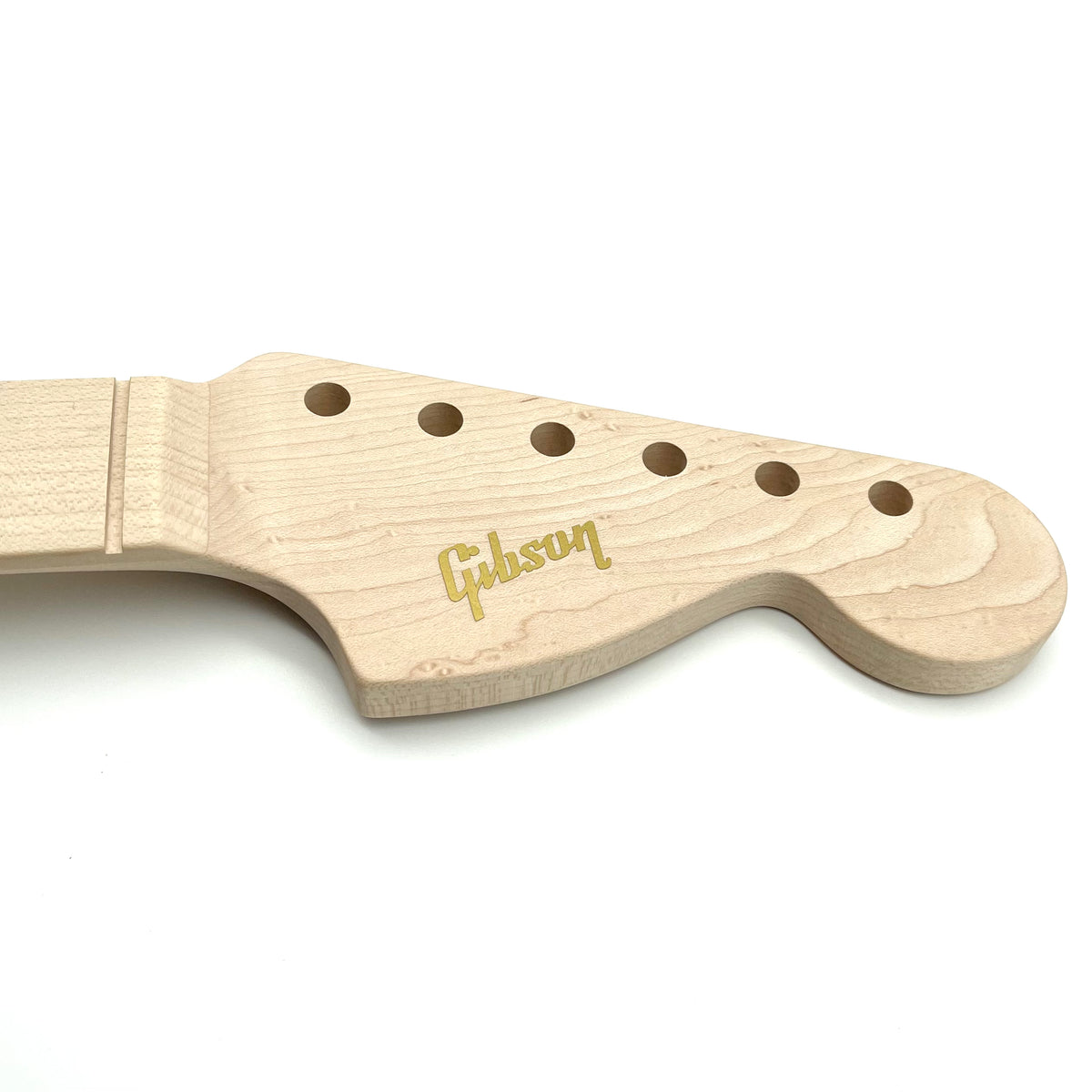 Frankenstrat Gibson Decal – Period Correct Guitar Parts