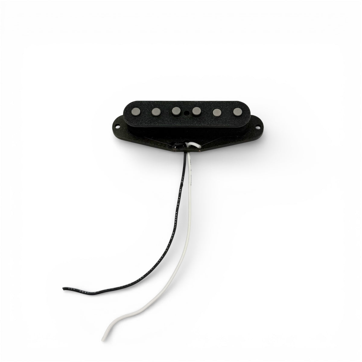 Single Coil Dummy Pickup – Period Correct Guitar Parts