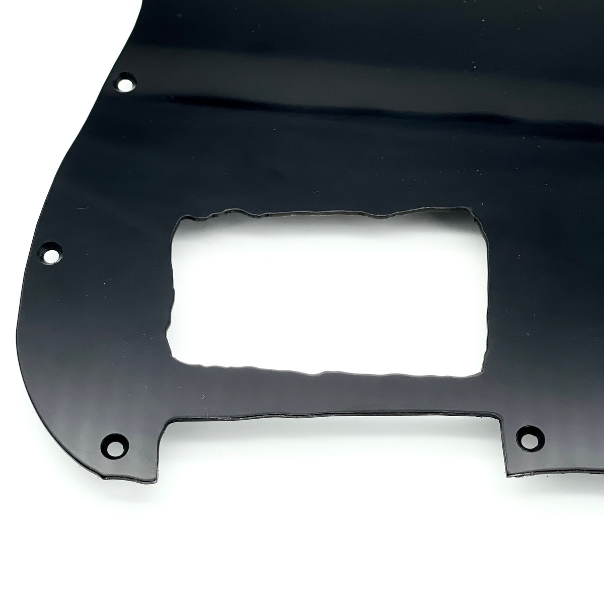 Frankenstrat Pickguard ‘78 – Period Correct Guitar Parts