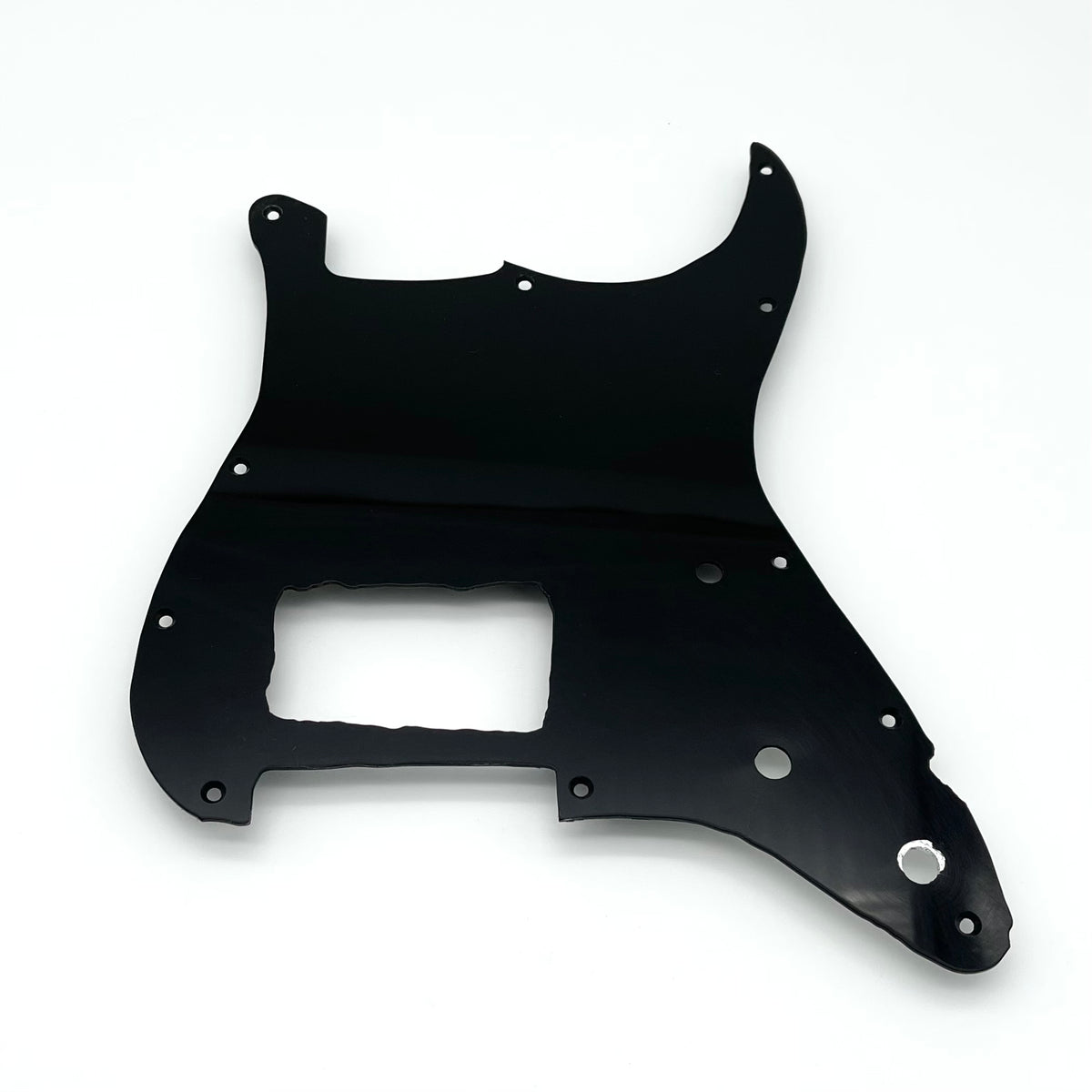 Frankenstrat Pickguard ‘78 – Period Correct Guitar Parts