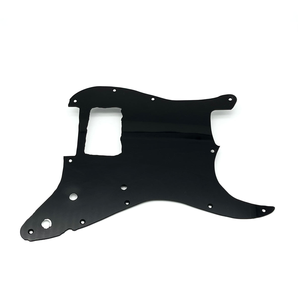 Frankenstrat Pickguard ‘78 – Period Correct Guitar Parts
